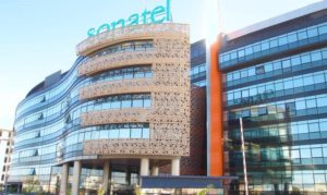 Bourse: Sonatel fait 413,6 milliards de Cfa – Topnews